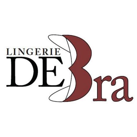 D Cup And Up Bras Lingerie Debra