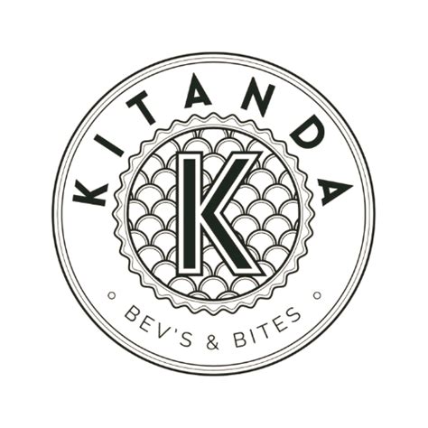 Au Brasilian Restaurant 261 Victoria St