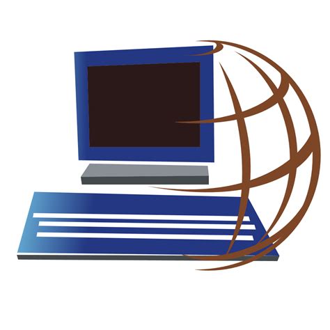 Cómo Consumir Apis Rest Remotas Con Fetch En Javascript