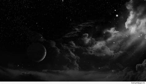 🔥 30 Dark Aesthetic Computer Wallpapers Wallpapersafari