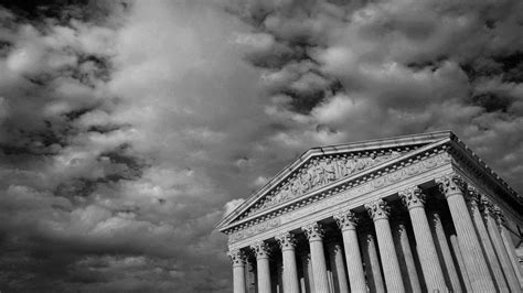 Opinion Supremely Arrogant The New York Times