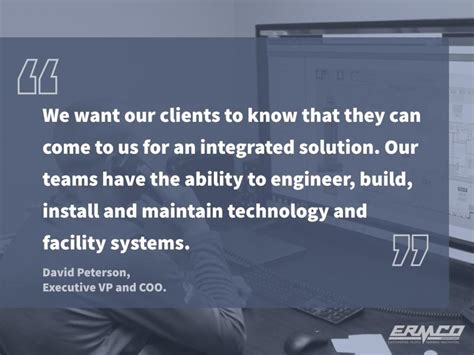 Keith Spence Posted On Linkedin