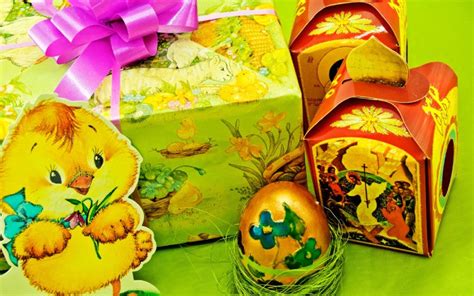 Easter Ts For Adults Unique And Thoughtful Ideas Hallmark Timmins