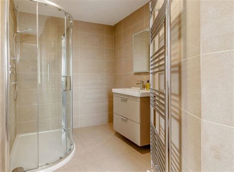 Photos Of Murlin Collieston Near Banchory Aberdeenshire