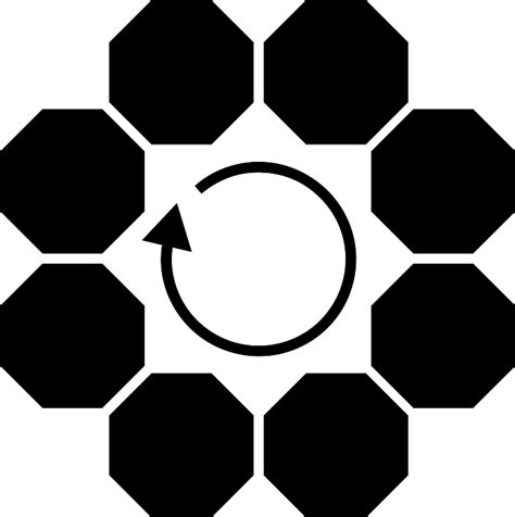 Proposition Design Piran Partners