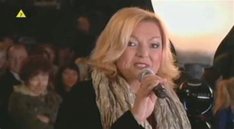 Robert Kozyra Na Sopot Festivalu Miażdżył Uczestników Wstyd że Wystąpiła Plejadapl