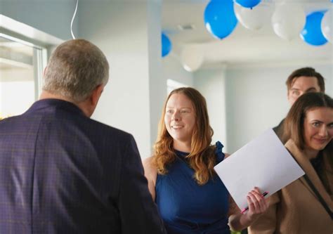 Executive Compass Flight Institute Expands With New Calgary Location