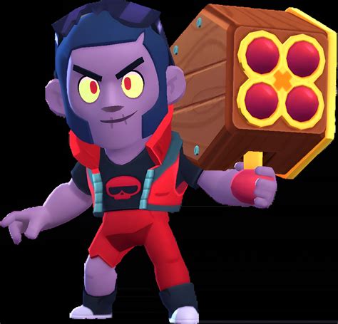 Challenges Brawl Stars Wiki Fandom