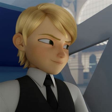 Buburuză Descoperă 130 De Idei Pentru Mlb