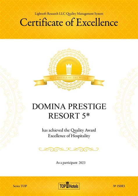 We Are Creating Experiences That Last A Lifetime ️ Reda Hamza