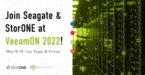 Anthony Tony Tocco Posted On Linkedin