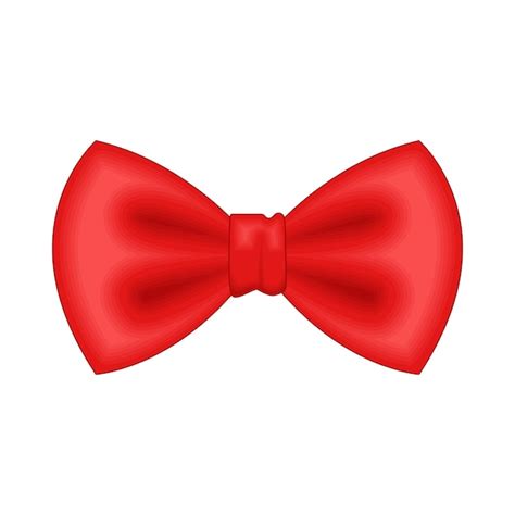 Premium Vector Illustration Of Tape