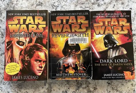Dark Lord Book