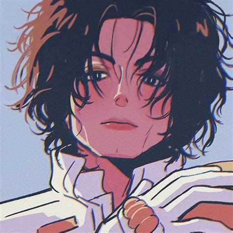 Pin Di Eugenia Cupil Su Mj Disegno Manga Manga Disegni