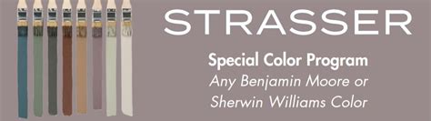 Strasser Vanities Style Bathroom Design Madeintheusa Usa Teri