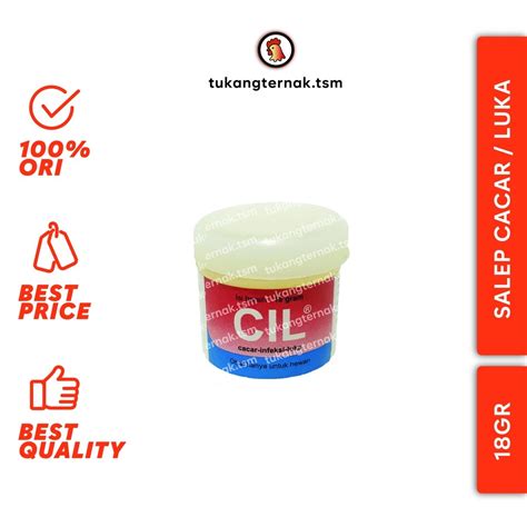 Jual Cil 18gr Medion Shopee Indonesia