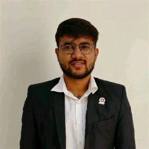 Rishav Saha Grade A Officer Indian Oil Corp Limited Linkedin