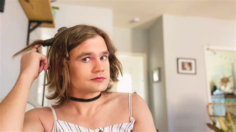 White Jumpsuit 24 Aemilia Mitchell Flickr