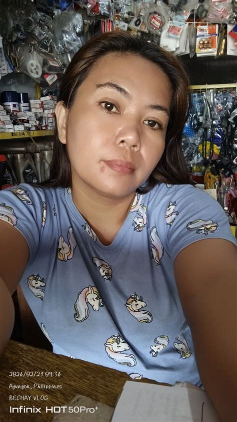 Elizabeth Eulalio