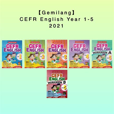 Buy Textbook English Year 5 Online With Best Price Jun 2026 Shopee