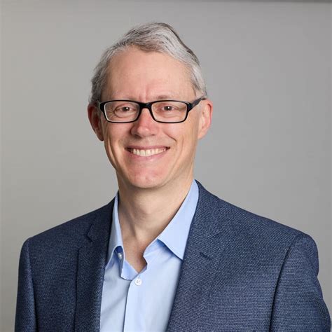 William Birrell Principal Consultant Climate Strategy And Climate