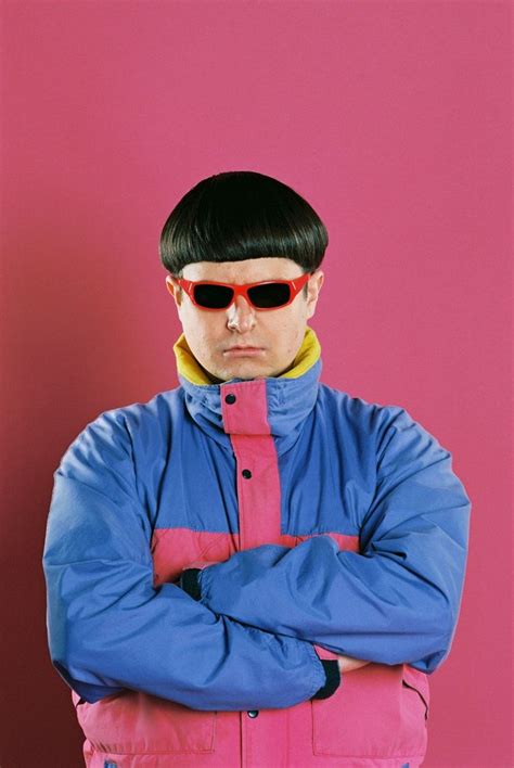 Oliver Tree 5 Oliver Tree Fanart Oliver Tree Wallpaper Oliver Tree