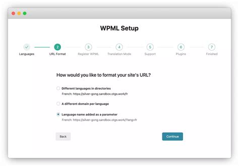 How To Easily Create A Multilingual Knowledge Base Website