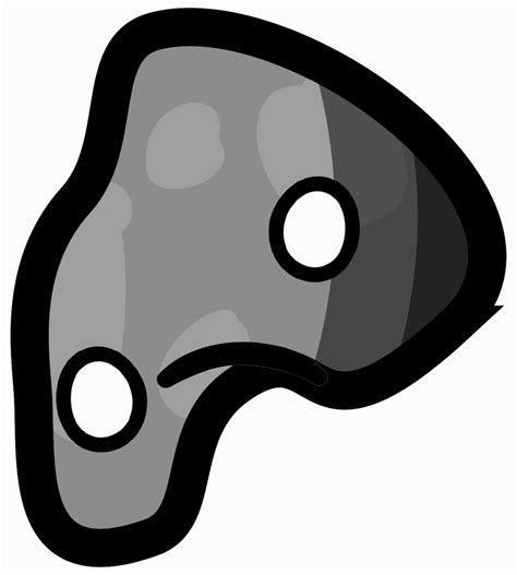 Stephano Solarballs Fanon Wiki Fandom Stephano Solarballs Fanon Wiki Fandom