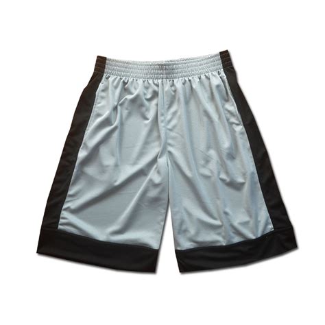 篮球裤男女运动裤篮球短裤运动短裤训练裤哈登库里速干健身街球裤虎窝淘