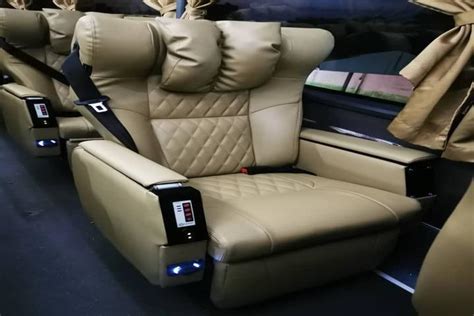 Grassland Coach Malaysia Bus Operator Infomation Contact And Review