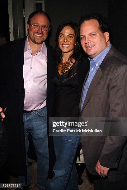 Billy Flaherty Photos And Premium High Res Pictures Getty Images