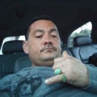 Nathan Kelekolio Student At Windward Community College Linkedin