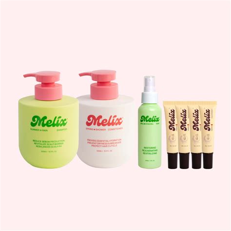 Melix Malaysia