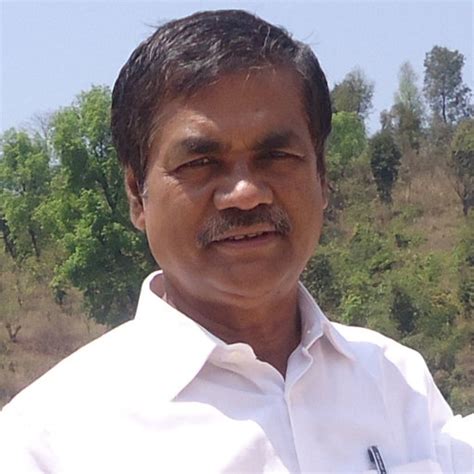 Kutubuddin Ahmed Professor Assam Agricultural University Jorhāt Aau Department Of