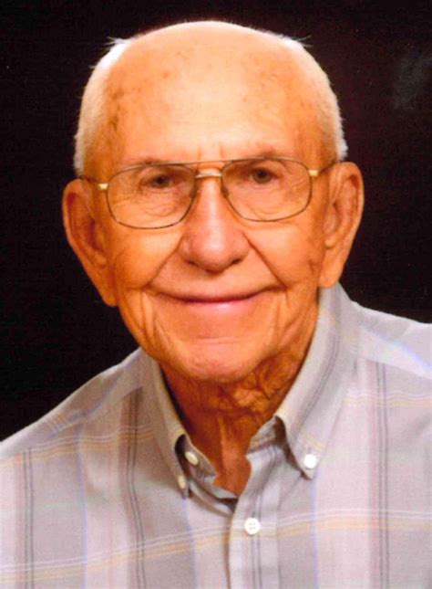 Eugene Carda Wagner Post