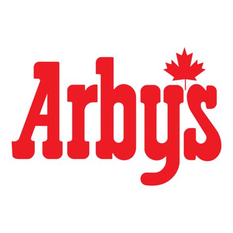 Arbys Logo Png Vector Eps Free Download