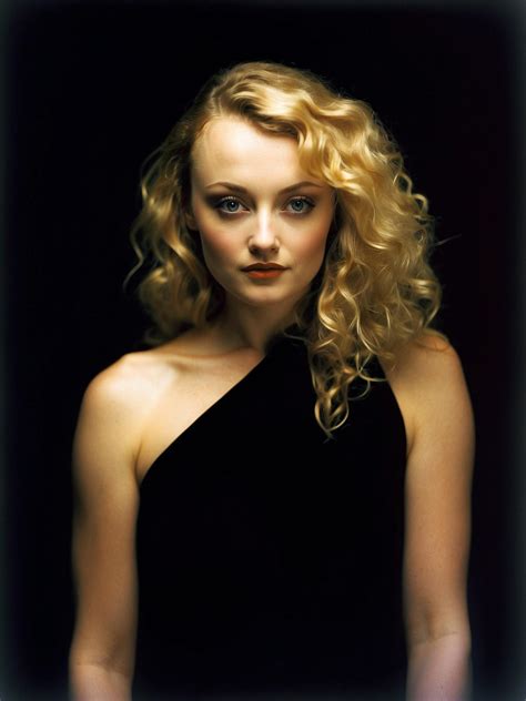 Evanna Patricia Lynch 6 By Laurathefairy On Deviantart
