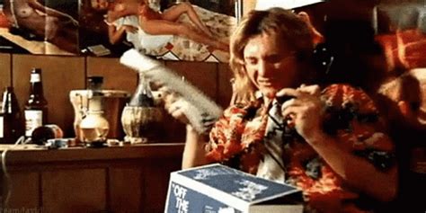 Spicoli S