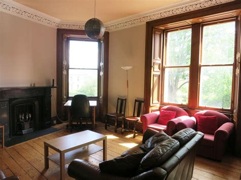 Property To Rent In Sciennes Eh9 Sciennes Road Properties From