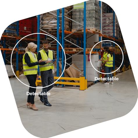 Fleet Telematics And Forklift Tracking Systems Collective Intelligence