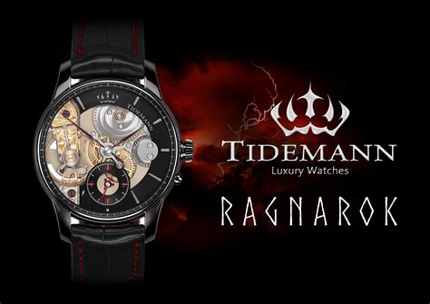 Tidemanns Lifestyle R Tidemanns Lifestyle