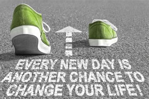 Unusual Methods For Panic Attack Recovery