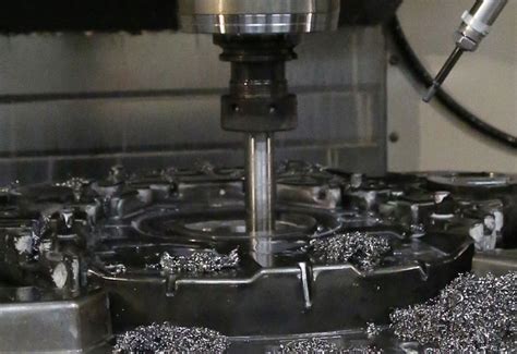 Cast Tool For Mainframe At Robert Huang Blog