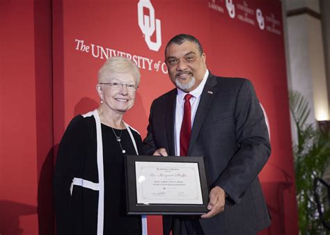 Veronica M Collazo Mba Posted On Linkedin