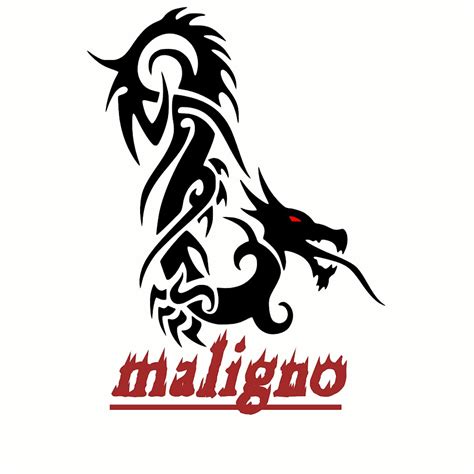 Maligno Youtube