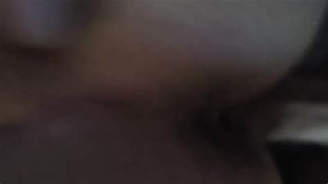 You Can Hear How Soaking Wet Her Pussy Gets When She Gets Fucked From