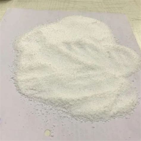 Palmitic Acid Powder Packaging Size 50 Kg Bag Grade Industrial