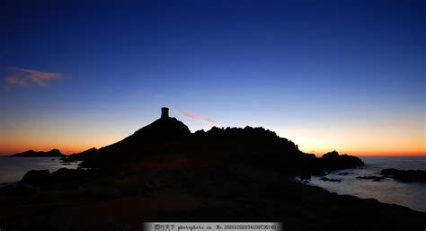 风景图片其他自然风景 图行天下素材网
