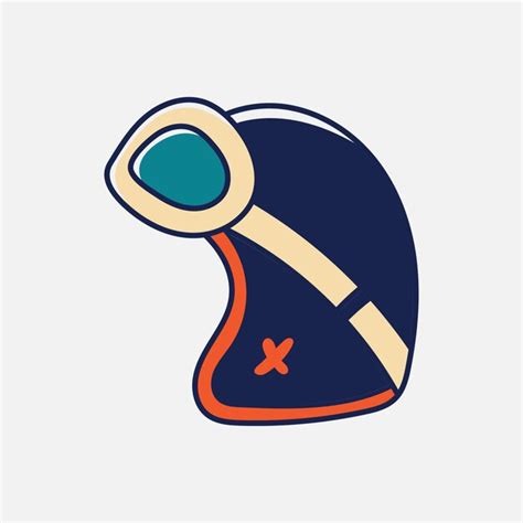 Premium Vector Patren Abstract Vector For Your Design Needs White Background