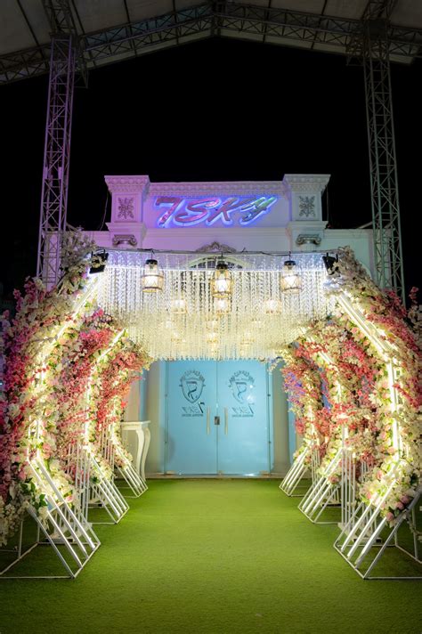 ‎7sky سفن سكاي Dar El 7sky سفن سكاي Dar El Markabat